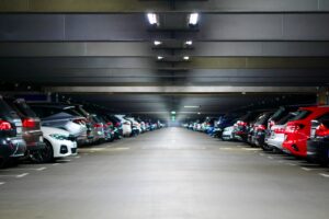 ASNET – 株式会社オート情報システム